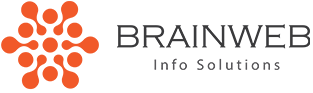 Academia FAQs – Brain Web Skills